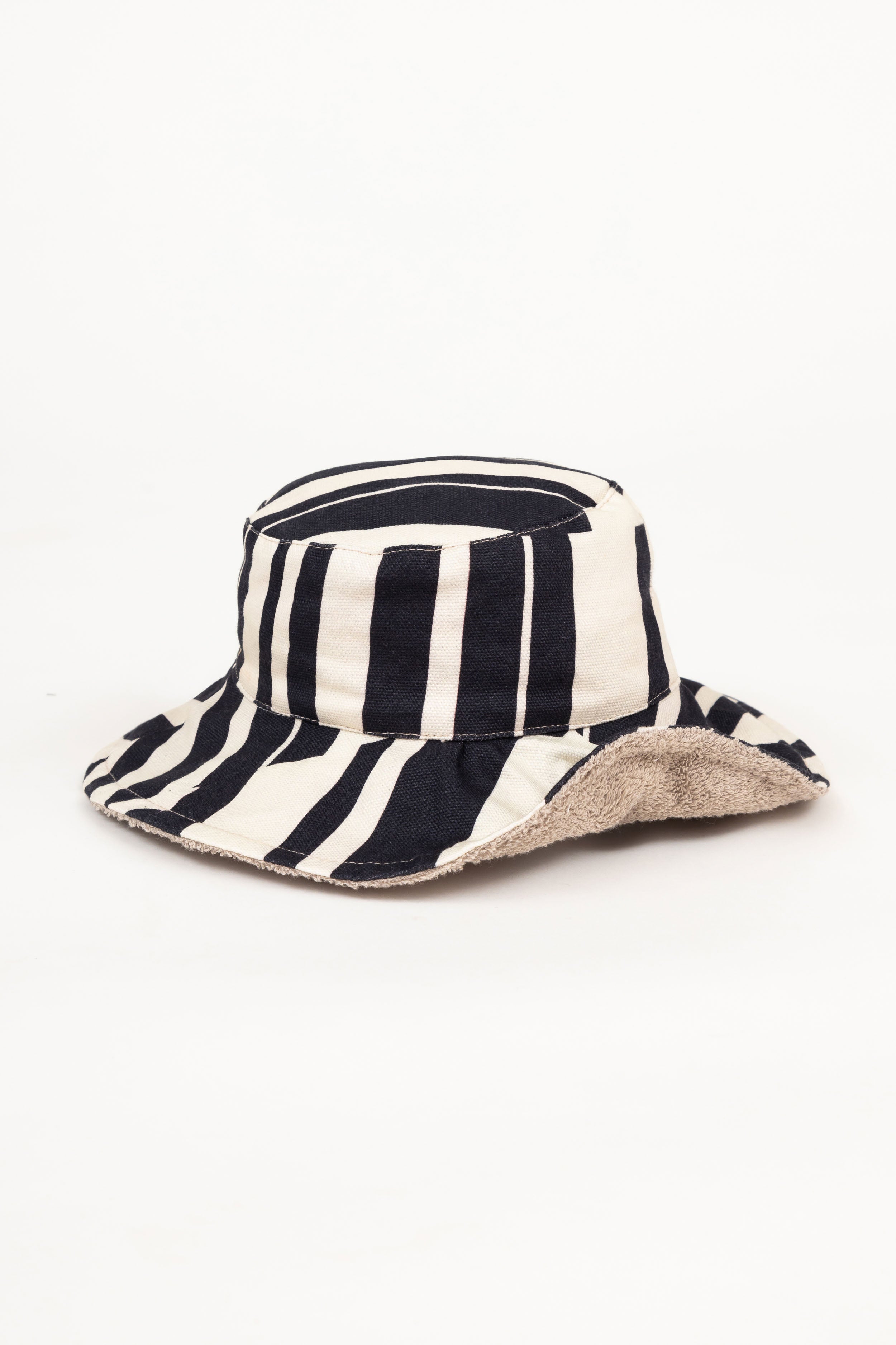 Athens Tiles | Hat – Sun of a Beach